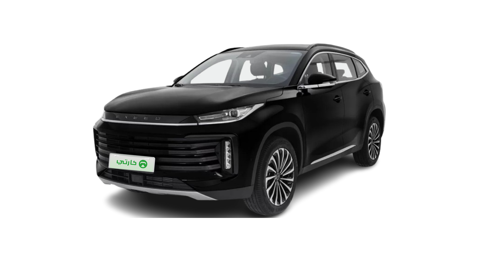 إكسيد TXL 2024 1.6T-GDI Flagship 4WD اكسيد الأسعار والصور والمواصفات والمميزات والسيارات ...